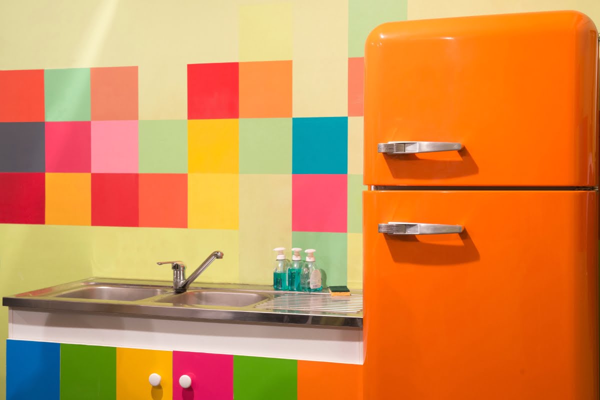 Kitchen Staging: Elevate Your Home's Appeal