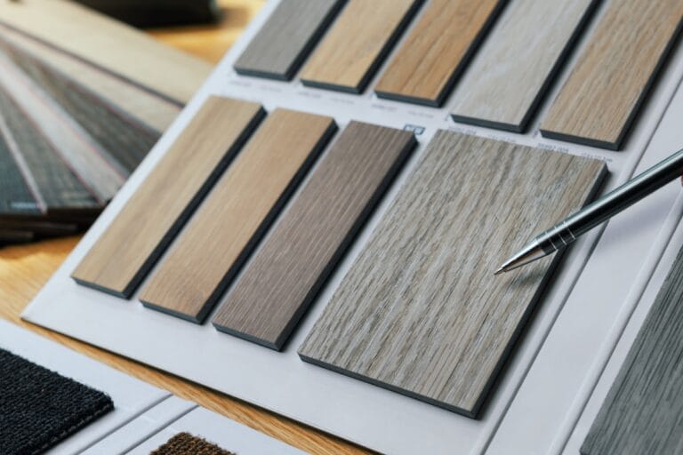 Expert Tips for Choosing Lasting Bathroom Remodel Materials