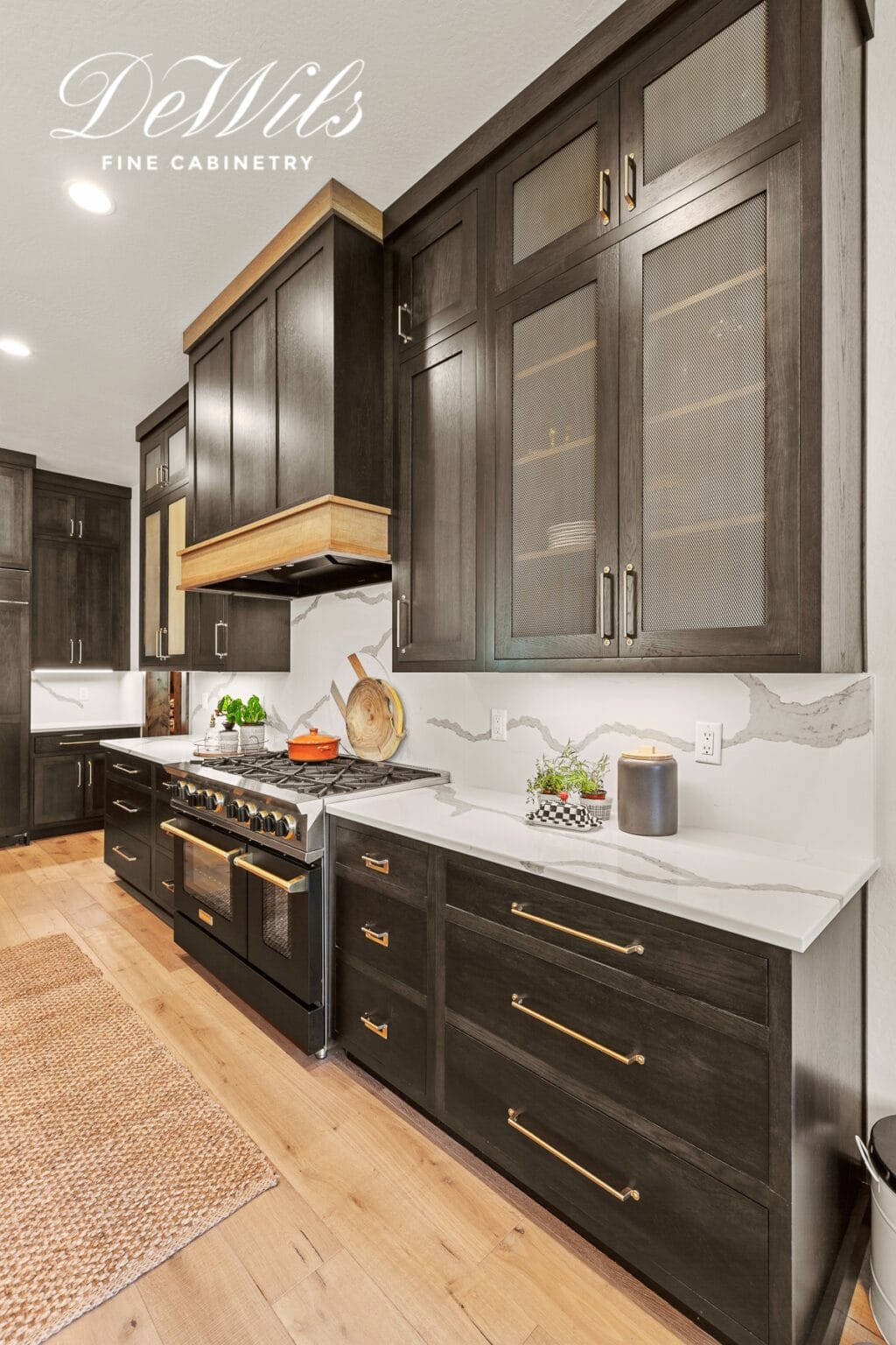 Atlanta's Top Kitchen and Bath Experts: Transform Your Space